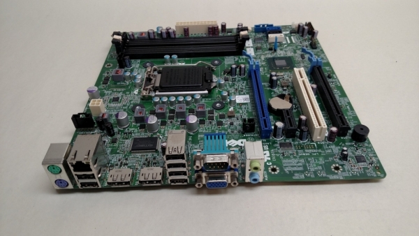 Dell Optiplex 7010 Motherboard | Laptech The IT Store.