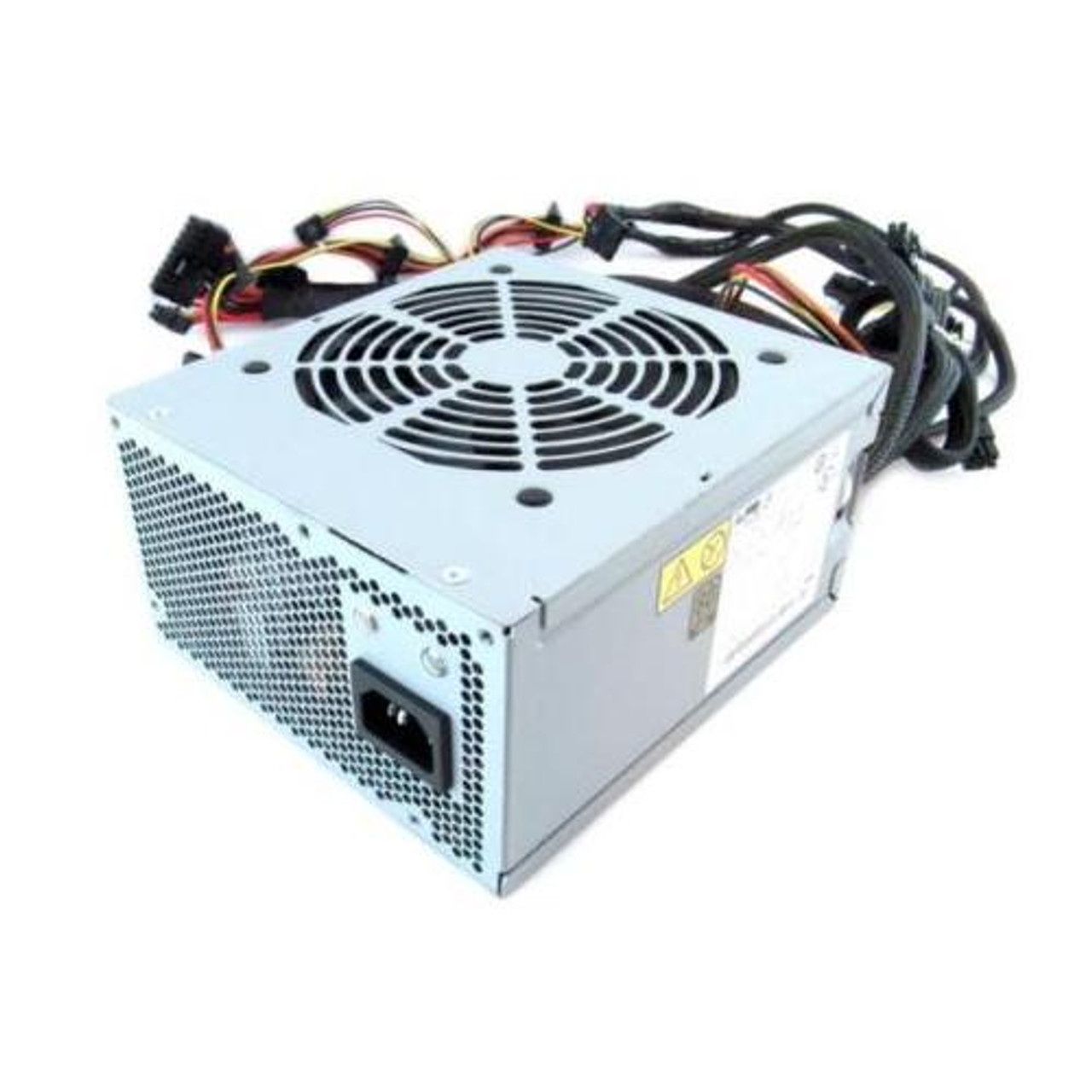 IBM 610W Power Supply for Thinkstation S30 | Laptech The IT Store.